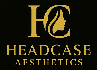 HeadCase Aesthetics - Charlotte NC | Vagaro